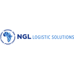 NGL Logistic Solutions - Crunchbase Company Profile & Funding
