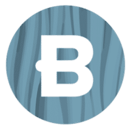 Bellefield - Crunchbase Company Profile & Funding