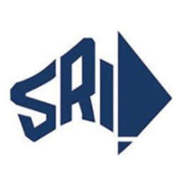 Sugar Research Institute - Crunchbase Company Profile & Funding