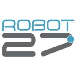 Robot27 - Tech Details