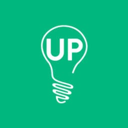 ThinkUp Studios - Crunchbase Company Profile & Funding