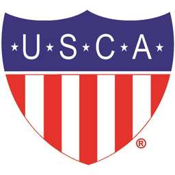 United States Canoe Association - Crunchbase Company Profile & Funding