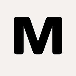 Mage Loyalty - Tech Details