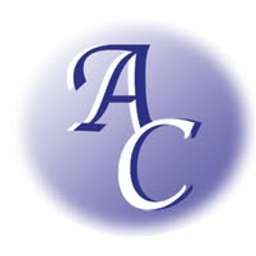 Abrams College - Crunchbase Company Profile & Funding