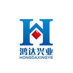 Hongda Xingye - Crunchbase Company Profile & Funding