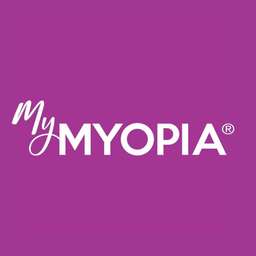 MyMyopia - Crunchbase Company Profile & Funding