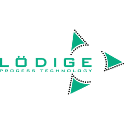 Lodige Process Technology - Crunchbase Company Profile & Funding