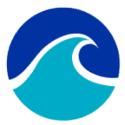 Marpol Services - Crunchbase Company Profile & Funding