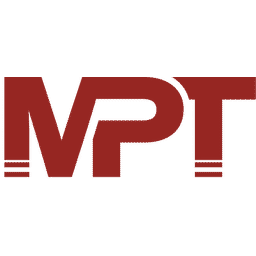 Hecheng New Materials Technology - Crunchbase Company Profile & Funding