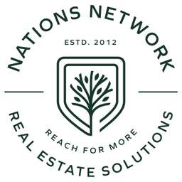 The Nations Network - Crunchbase Company Profile & Funding