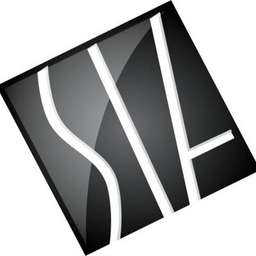 SIA Acoustics - Crunchbase Company Profile & Funding