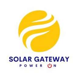 Solar Gateway - Crunchbase Company Profile & Funding