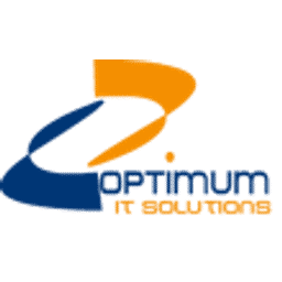 Optimum Info Tech Solutions - Crunchbase Company Profile & Funding
