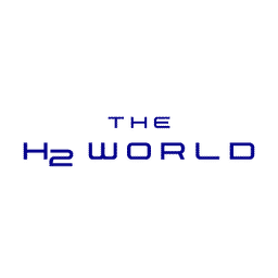 H2 World - Crunchbase Company Profile & Funding