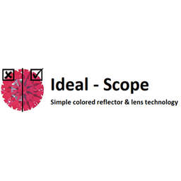 Ideal Scope - Tech Details