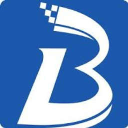 Bravo Technology - Tech Details