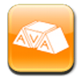 Avacast - Crunchbase Company Profile & Funding