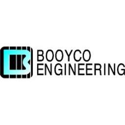 Booyco Engineering - Crunchbase Company Profile & Funding