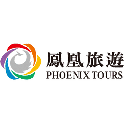 Phoenix Tours International - Crunchbase Company Profile & Funding