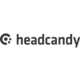 Headcandy - Crunchbase Company Profile & Funding