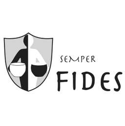 Fides Express - Crunchbase Company Profile & Funding