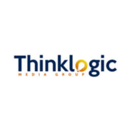 Thinklogic Media Group - Crunchbase Company Profile & Funding