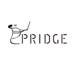 Pridge - Crunchbase Company Profile & Funding