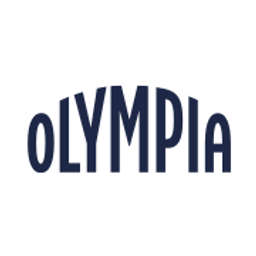 Olympia Management Services - Crunchbase Company Profile & Funding