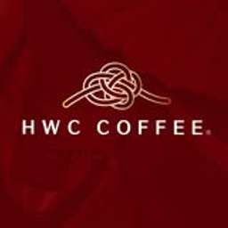 HWC Coffee - Crunchbase Company Profile & Funding