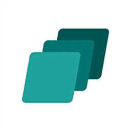 tms development - Crunchbase Company Profile & Funding