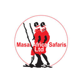Masai Africa Safaris - Tech Details