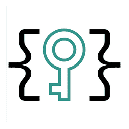 TypeAuth - Crunchbase Company Profile & Funding