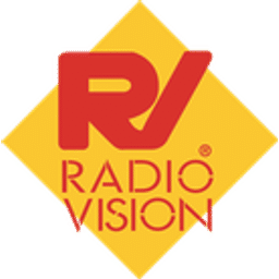 Radiovision - Crunchbase Company Profile & Funding