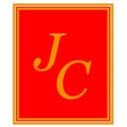 Jahn Corporation - Crunchbase Company Profile & Funding