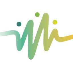 Micropulse Group - Crunchbase Company Profile & Funding