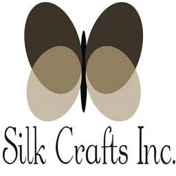 Silk Crafts - Crunchbase Company Profile & Funding