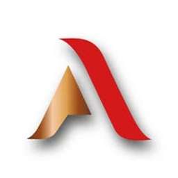 Asakhe - Crunchbase Company Profile & Funding