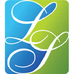 The Lisa Snuggs Real Estate Group - Crunchbase Company Profile & Funding