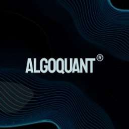 Algoquant - Crunchbase Company Profile & Funding