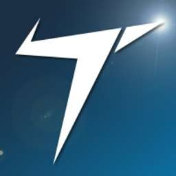 Texcel Developments - Crunchbase Company Profile & Funding