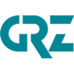 GRZ - Crunchbase Company Profile & Funding