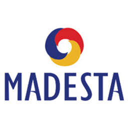 Madesta - Crunchbase Company Profile & Funding