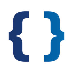 ITDEVTECH - Crunchbase Company Profile & Funding