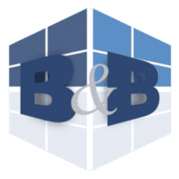 Butcher & Butcher Construction - Crunchbase Company Profile & Funding