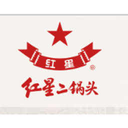 Beijing Red Star Co. - Crunchbase Company Profile & Funding