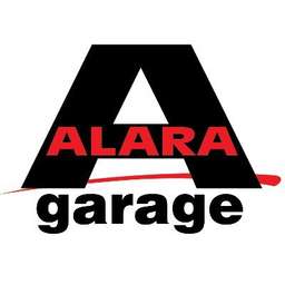 ALARA Garage - Crunchbase Company Profile & Funding