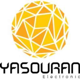 Yasouran Electronic Co. - Crunchbase Company Profile & Funding