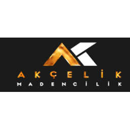 Akçelik Madencilik - Crunchbase Company Profile & Funding