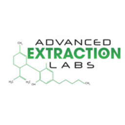 Advance Extraction Labs - Crunchbase Company Profile & Funding