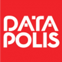 Data Polis - Crunchbase Company Profile & Funding